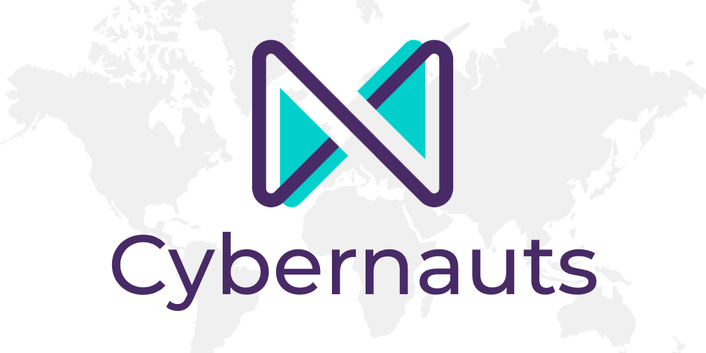 Cybernauts | AI-Powered Software Development & Enterprise Solutions